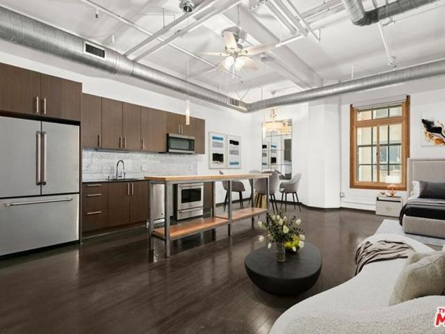1645 Vine St Apt 301, Los Angeles, CA 90028