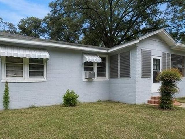 1645 W 17th St, Jacksonville, FL 32209