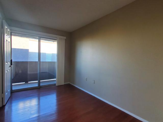 1645 w baseline road # 2197