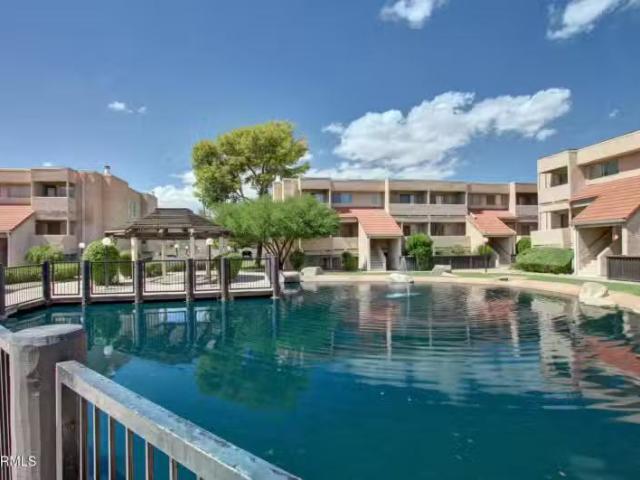 1645 W Baseline Rd #2122, Mesa, AZ 85202 MLS 6832386