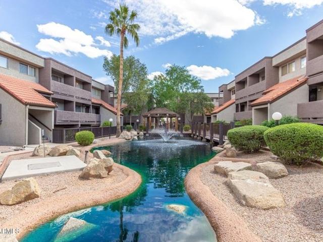1645 W Baseline Rd Unit 2086, Mesa, AZ 85202