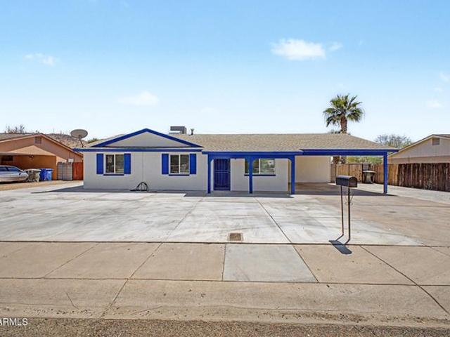 1645 W Thunderbird Rd, Phoenix, AZ 85023