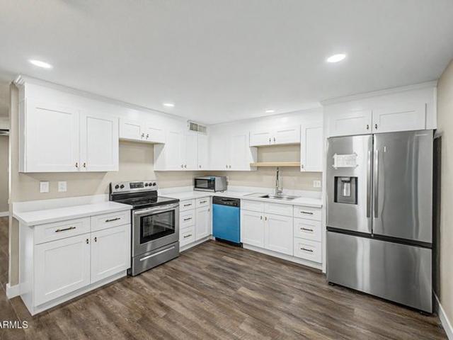 1645 W Thunderbird Rd, Phoenix, AZ 85023