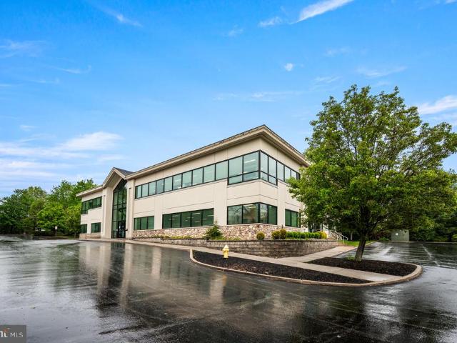 1645 West Chester Pike