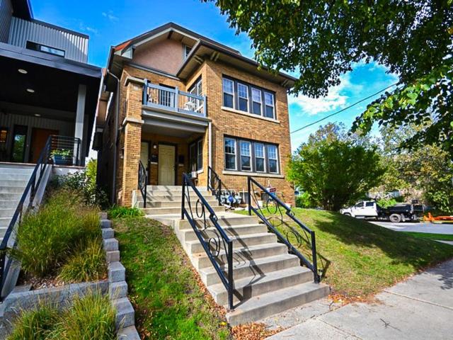 1645 1647 N Astor St