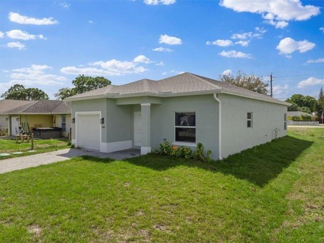 1645 19th Ave SW, Vero Beach, FL 32962