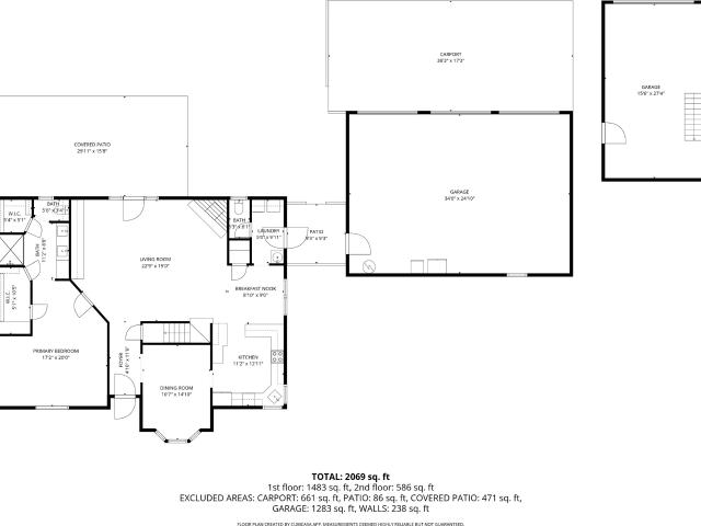1645 9th Street