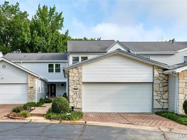 16463 Cobbleskille Dr, Chesterfield, MO 63017