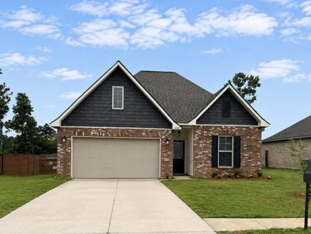 16463 Millsaps Ave, Gulfport, MS 39503