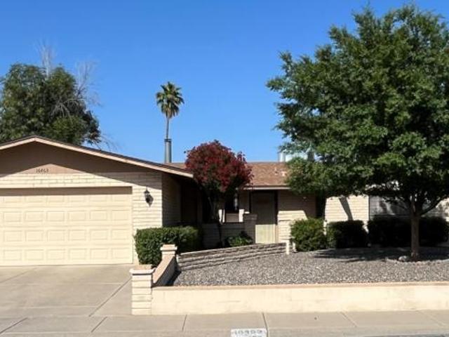 16463 N 60th Ave, Glendale, AZ 85306
