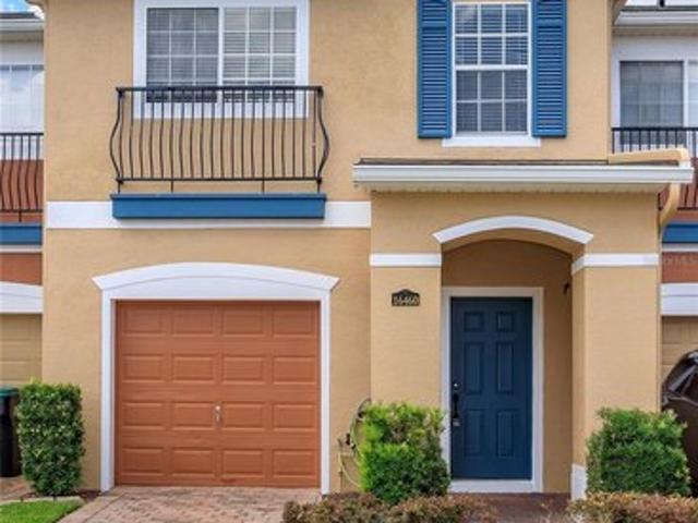16460 Cedar Crest Dr, Orlando, FL 32828