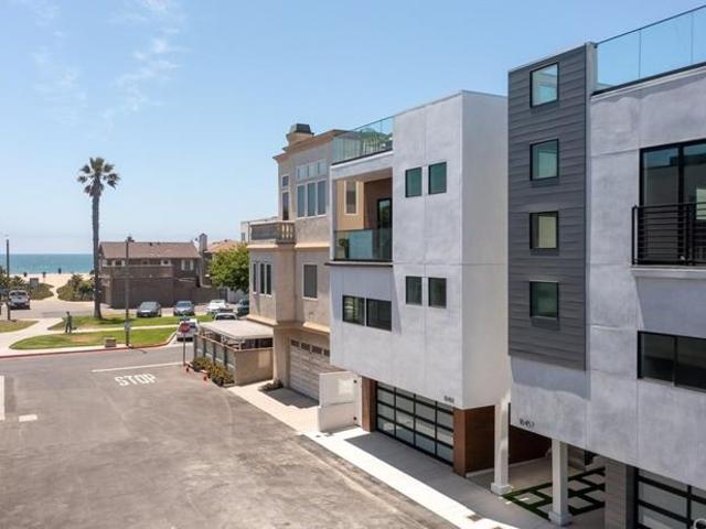 16461 24Th St 102, Sunset Beach, CA