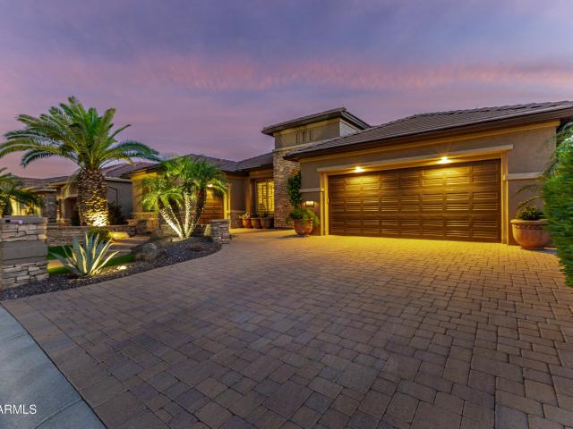 16461 W Alvarado Dr, Goodyear, AZ 85395 | Compass