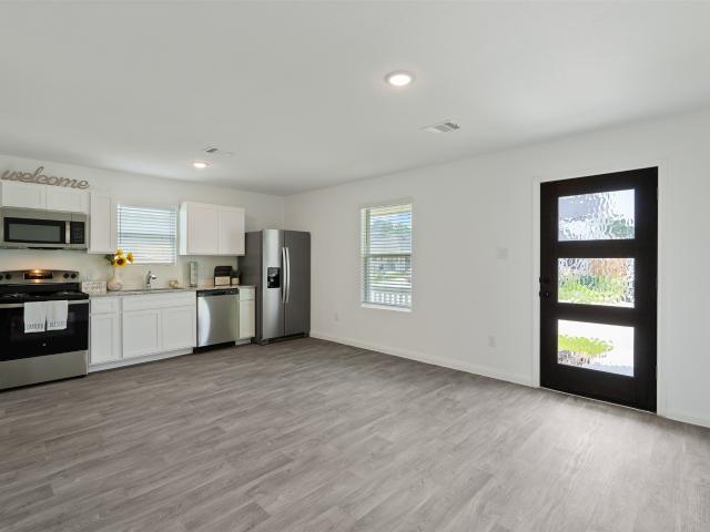 16462 Valerie Marie Place