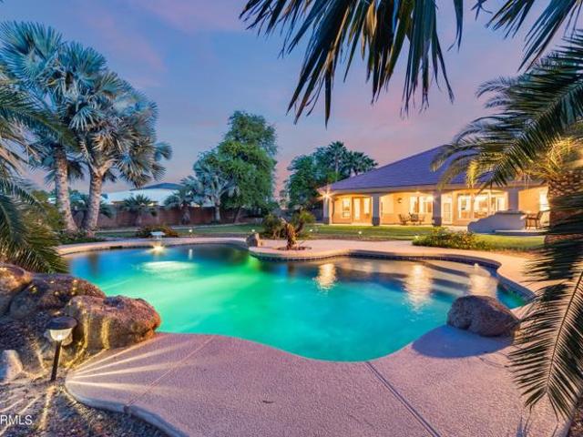 16462 W Pima St, Goodyear, AZ 85338