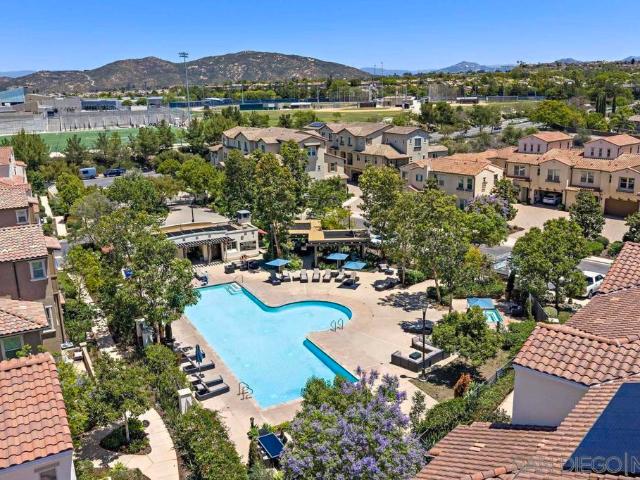 16467 Veridian Circle