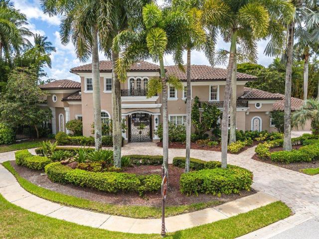 16467 Brookfield Estates Way, Delray Beach, FL 33446 | MLS #R11098 | Compass