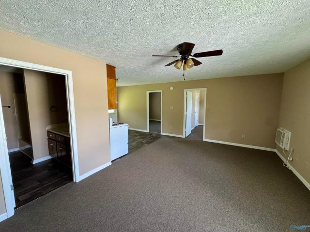 16467 Hampton Lane G