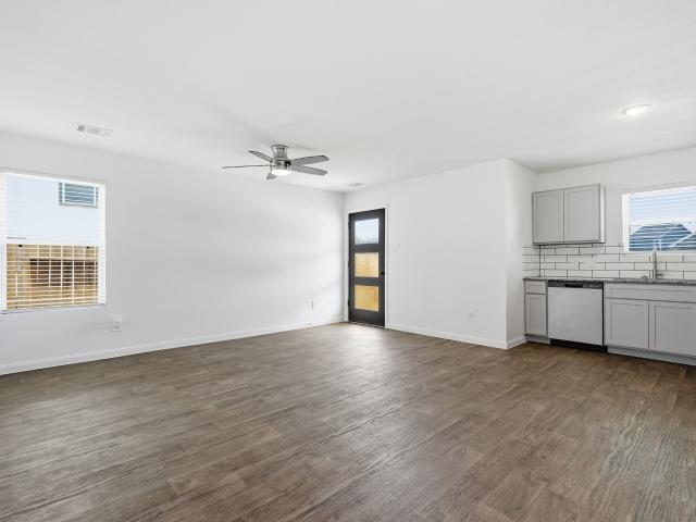 16467 Jasmine Marie Place