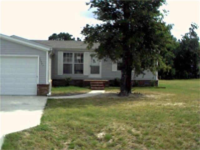 16467 Kyle Reid Court