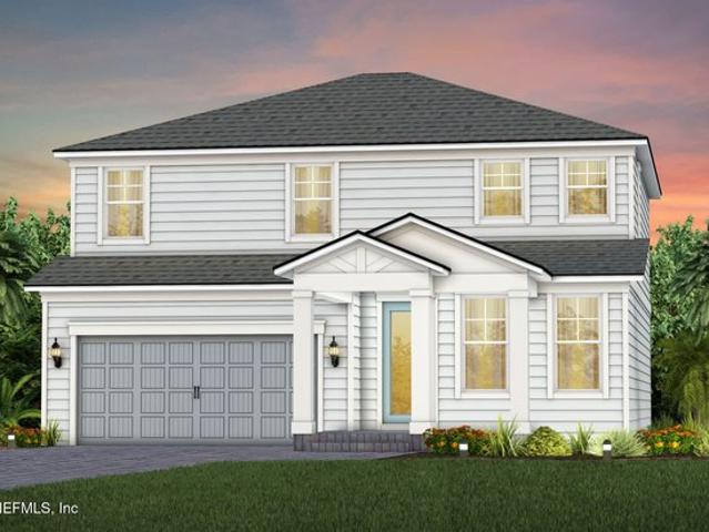 16467 McNair Branch Cir, Jacksonville, FL 32218