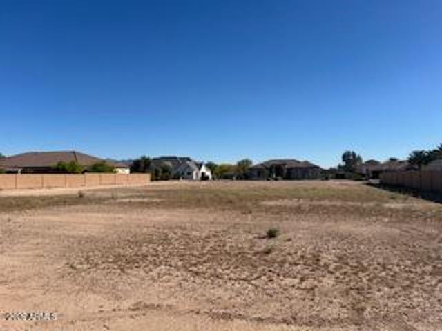 16464 W Mohave St, Unit 98, Goodyear, AZ 85338 | MLS #7006