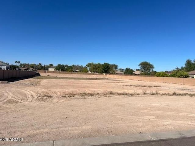 16464 W Mohave St Unit 98, Goodyear, AZ 85338