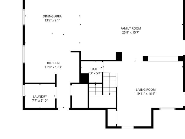 16464 W Honeysuckle Dr, Surprise, AZ 85387 | MLS #7008