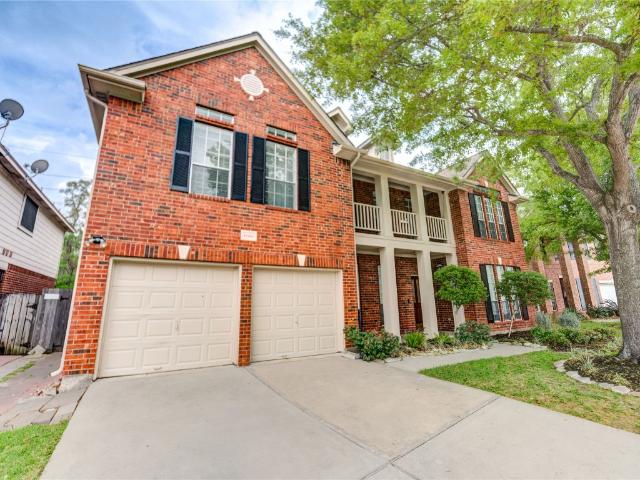 16464 Beewood Glen Dr, Sugar Land, TX 77498 | MLS #84450