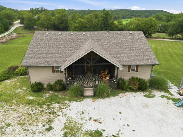 16464 County Road 100