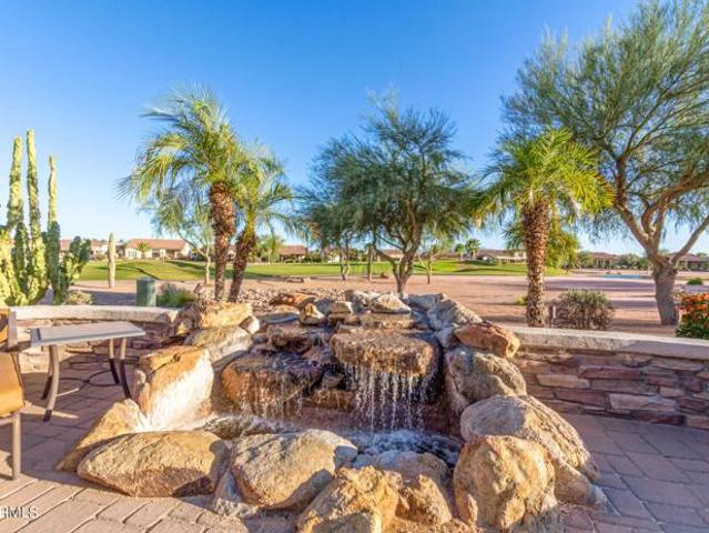 16465 W Holly St, Goodyear, AZ 85395