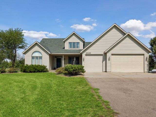 16465 County Road 53