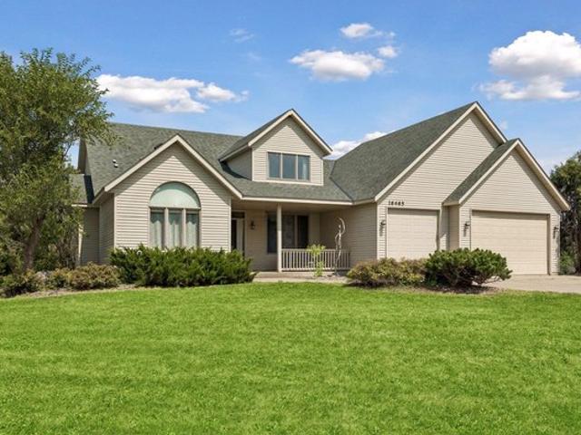 16465 County Road 53, Cologne, MN 55322