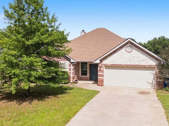 16465 County Road 196, Tyler, TX 75703