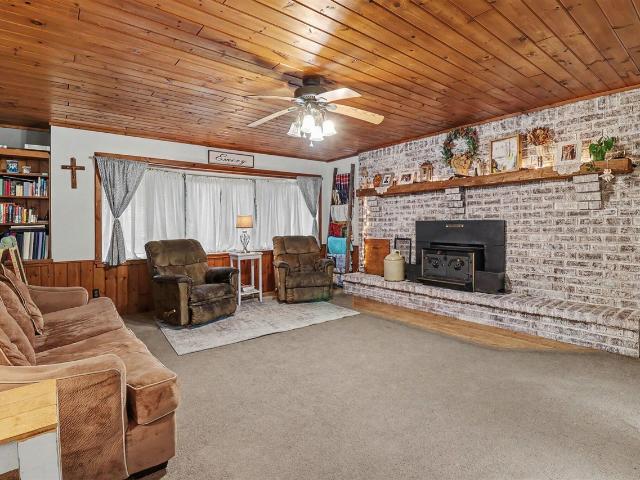 16465 Flarity Road
