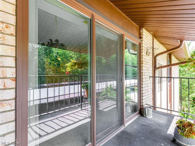 16465 Heather Lane 304