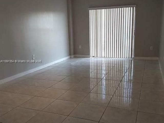 16465 NE 22nd Ave, Unit 114, North Miami Beach, FL 33160 | MLS #A11891 | Compass