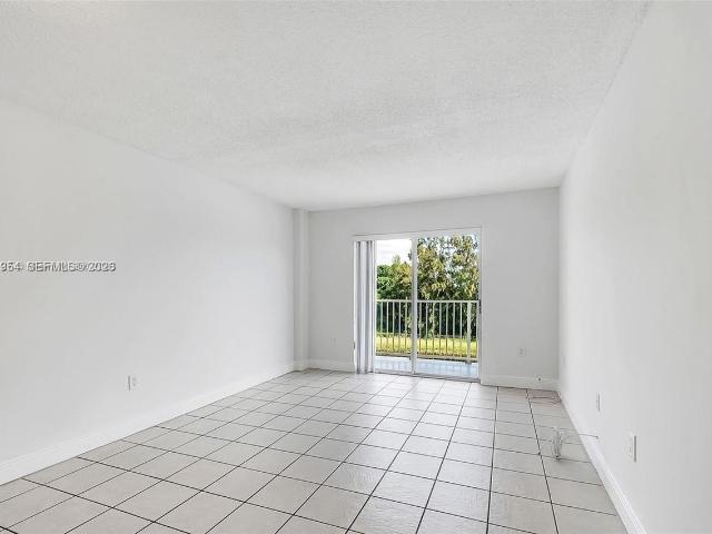 16465 NE 22nd Ave, Unit 507, North Miami Beach, FL 33160 | MLS #A11982 | Compass