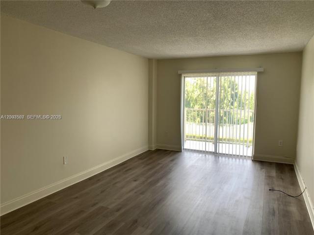 16465 NE 22nd Ave, Unit 511, North Miami Beach, FL 33160 | MLS #A12003
