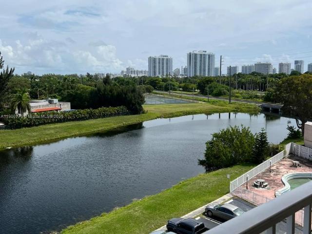 16465 NE 22nd Ave, Unit 617, North Miami Beach, FL 33160 | MLS #A11900 | Compass