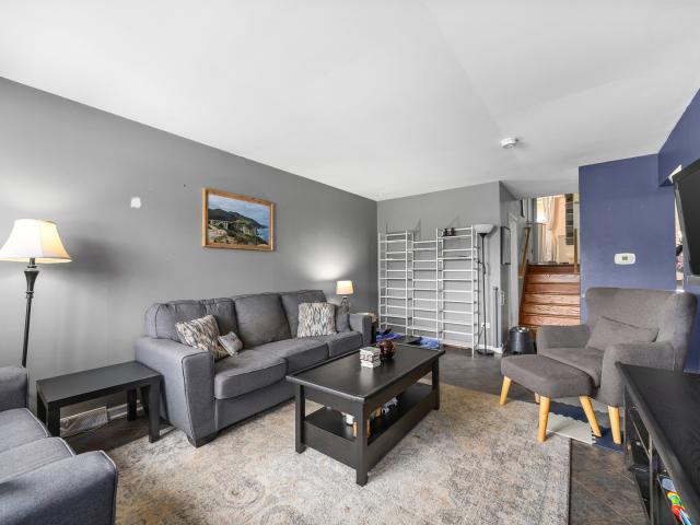 16466 Terry Lane