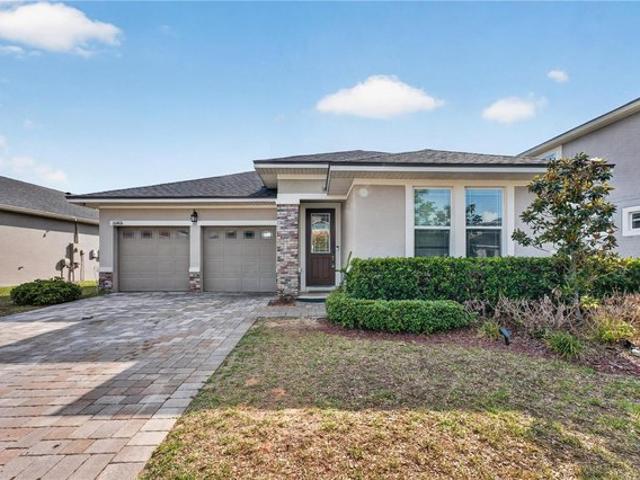 16466 Olive Hill Dr, Winter Garden, FL 34787