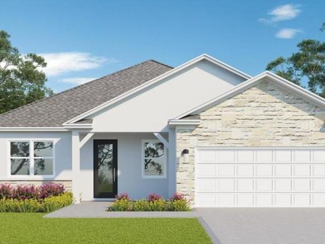 16466 Pomp Pkwy, Weeki Wachee, FL 34614