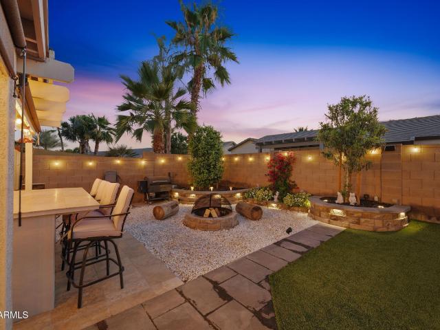 16468 w sandra lane
