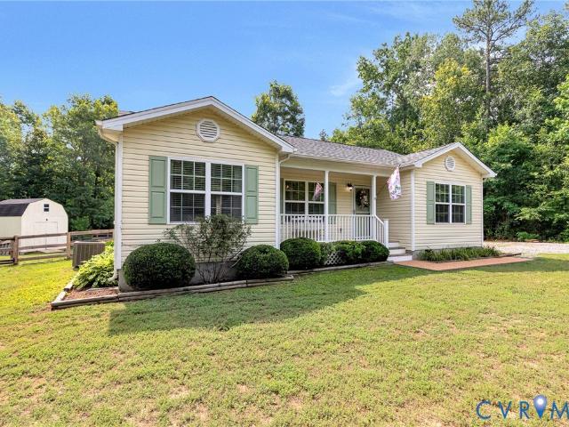 16468 Coatesville Road