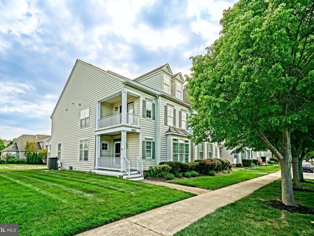 16468 Samuel Paynter Blvd, Milton, DE 19968