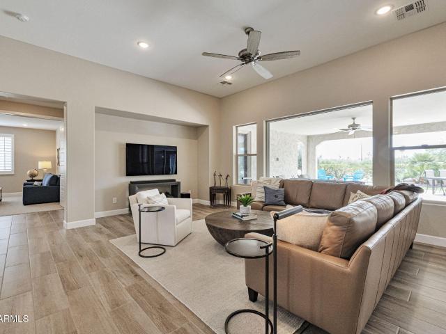 16469 W Catalina Dr, Goodyear, AZ 85395 | MLS #7014