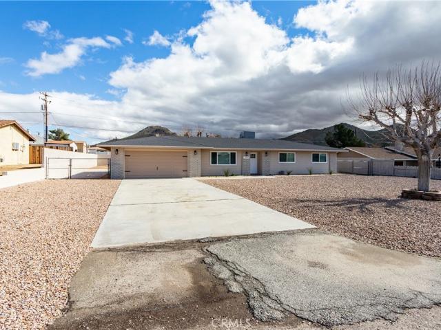 16469 Chippewa