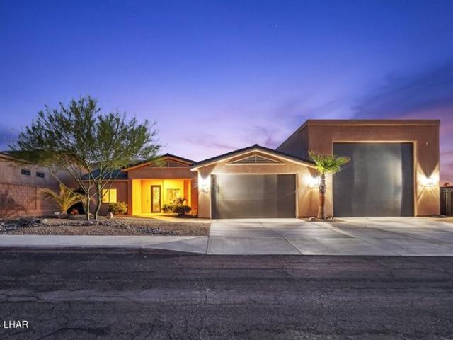 1646 Magnolia Dr, Lake Havasu City, AZ 86403