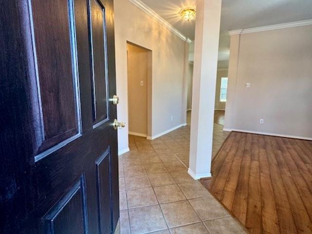 1646 Martin Lake Dr, Richmond, TX 77406 | MLS #37533 | Compass